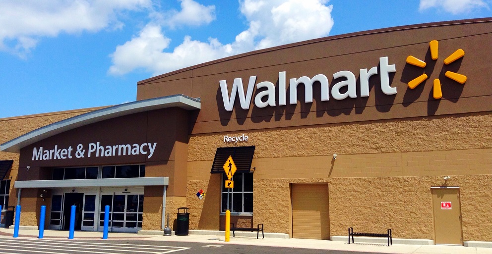 Walmart-Humana 'Signifies the Beginning of the Avalanche' in Healthcare