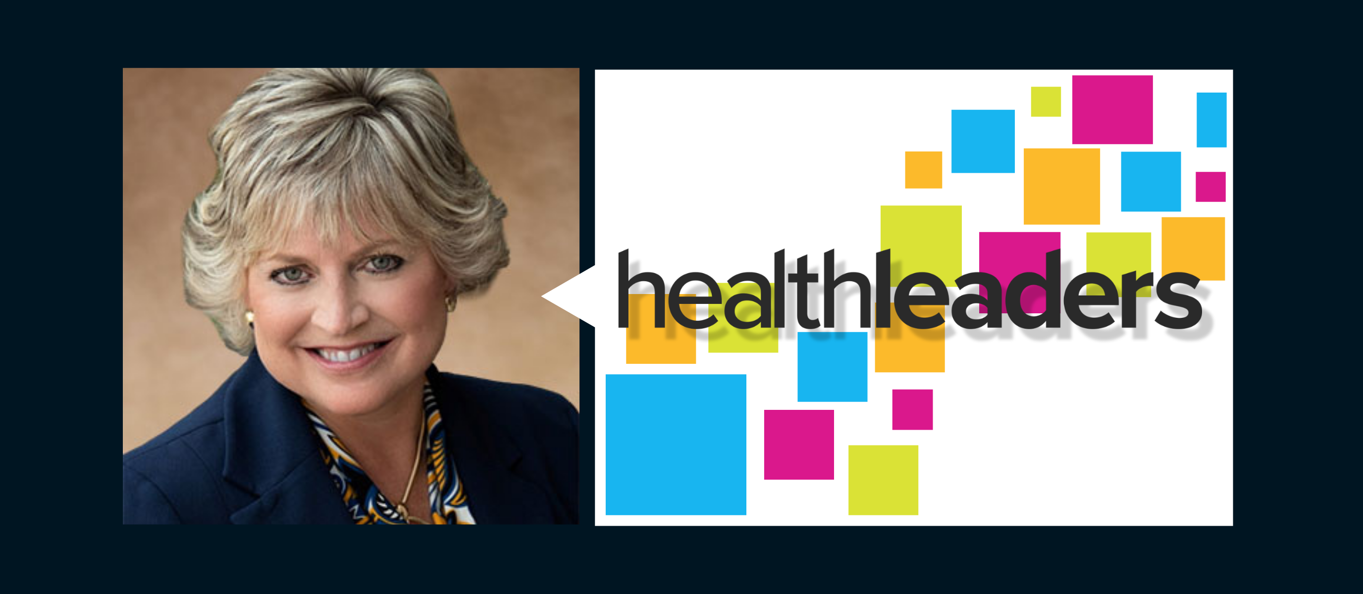 'It's a Great Time to Be a Nurse': Recruiting and Retaining Gen Z ...