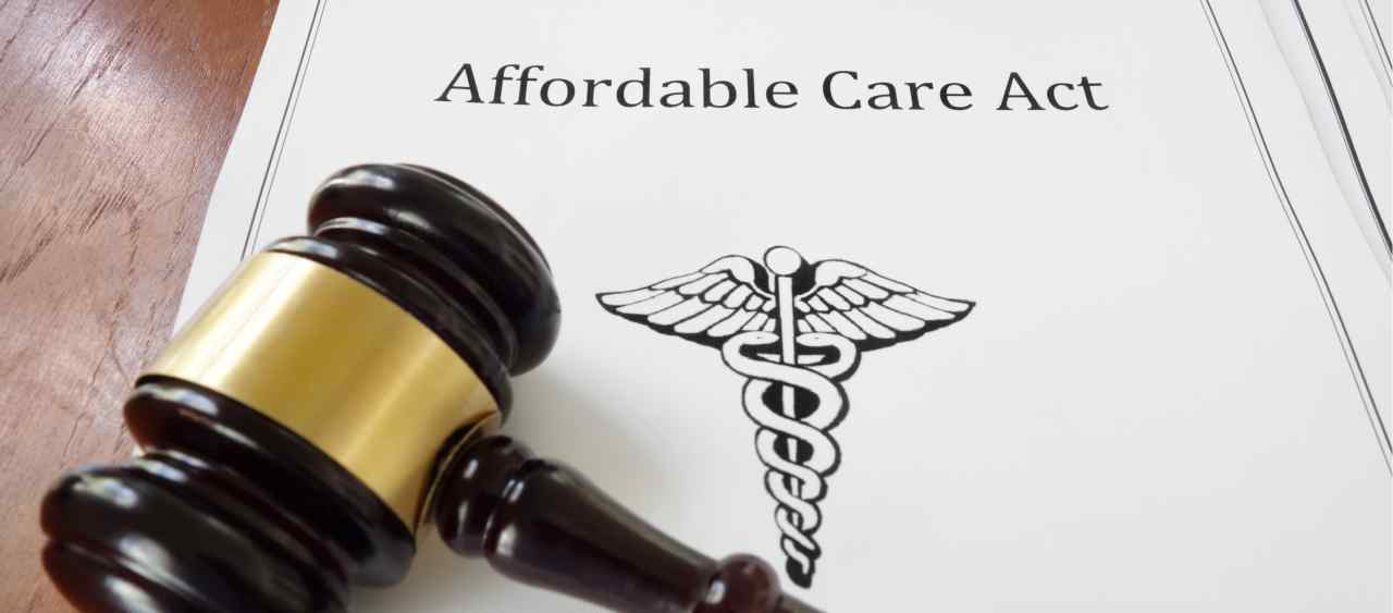 Latest Supreme Court ACA Ruling Preserves Status Quo for Employers ...