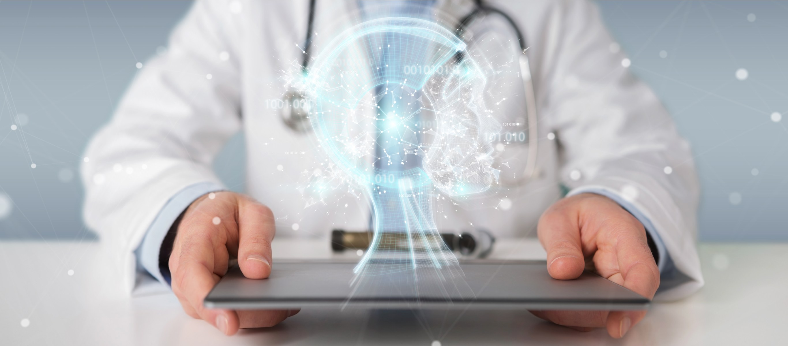 Artificial Intelligence: 5 Considerations for Health Systems ...