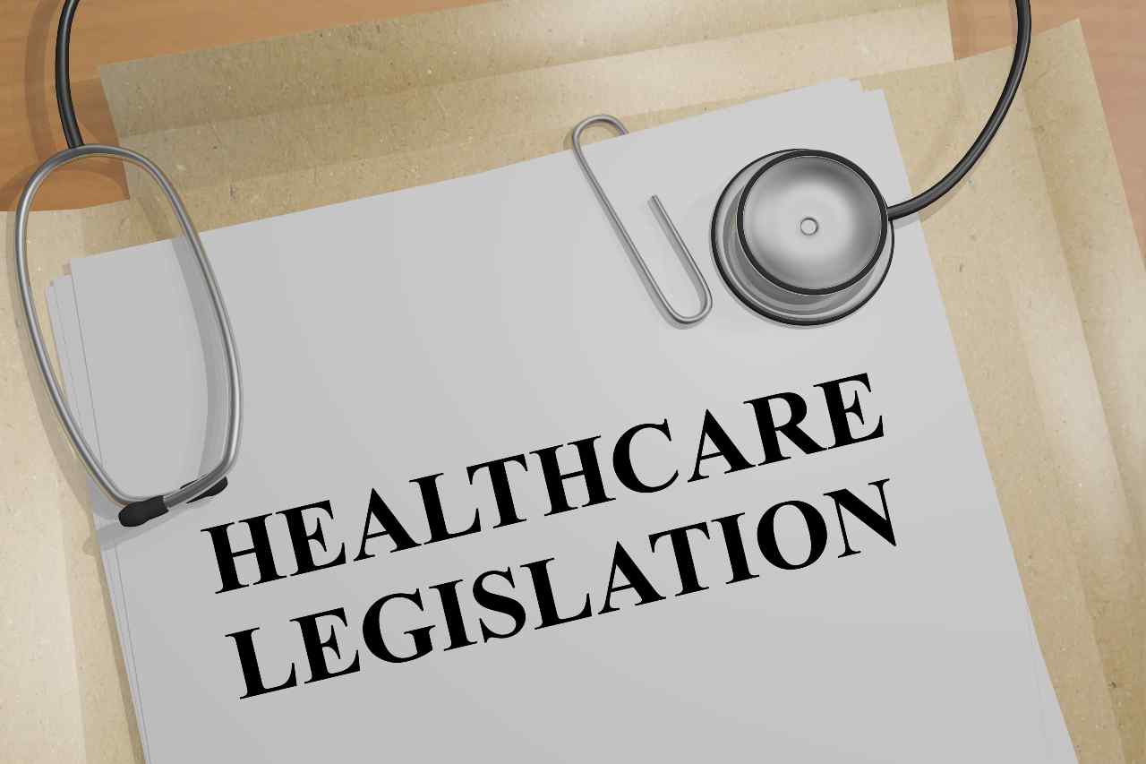 New Legislation Would Expand Authority for APRNs Treating Medicare and ...