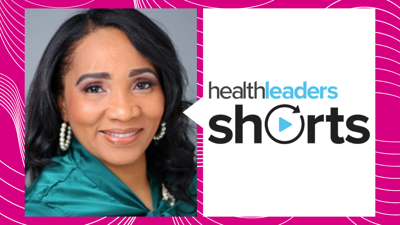 HL Shorts: How Organizational Culture Informs Physician Coding ...