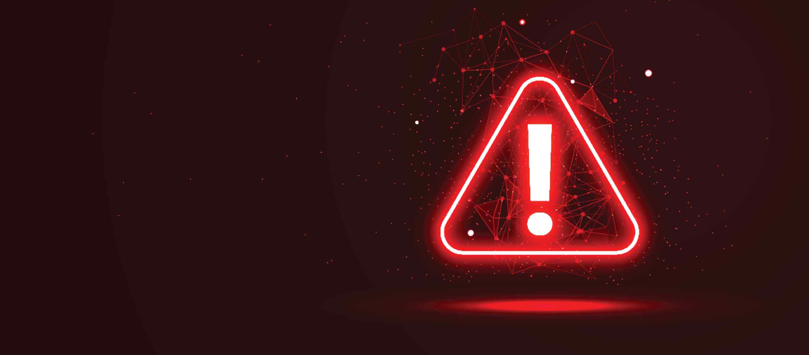 Infographic: ECRI’s Top 10 Tech Hazards of 2026 | HealthLeaders Media