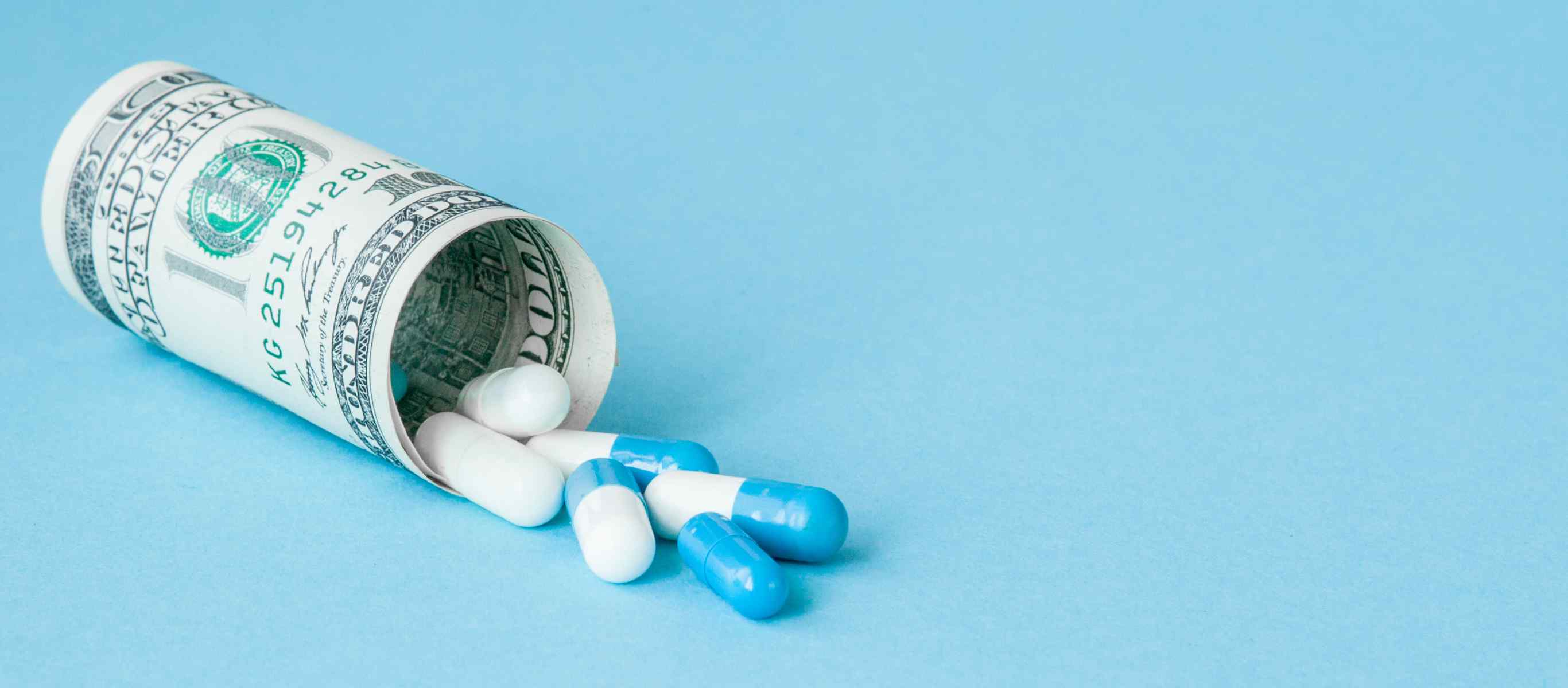 Contributed Content: 2 Alternatives to Ineffective Prescription Drug ...