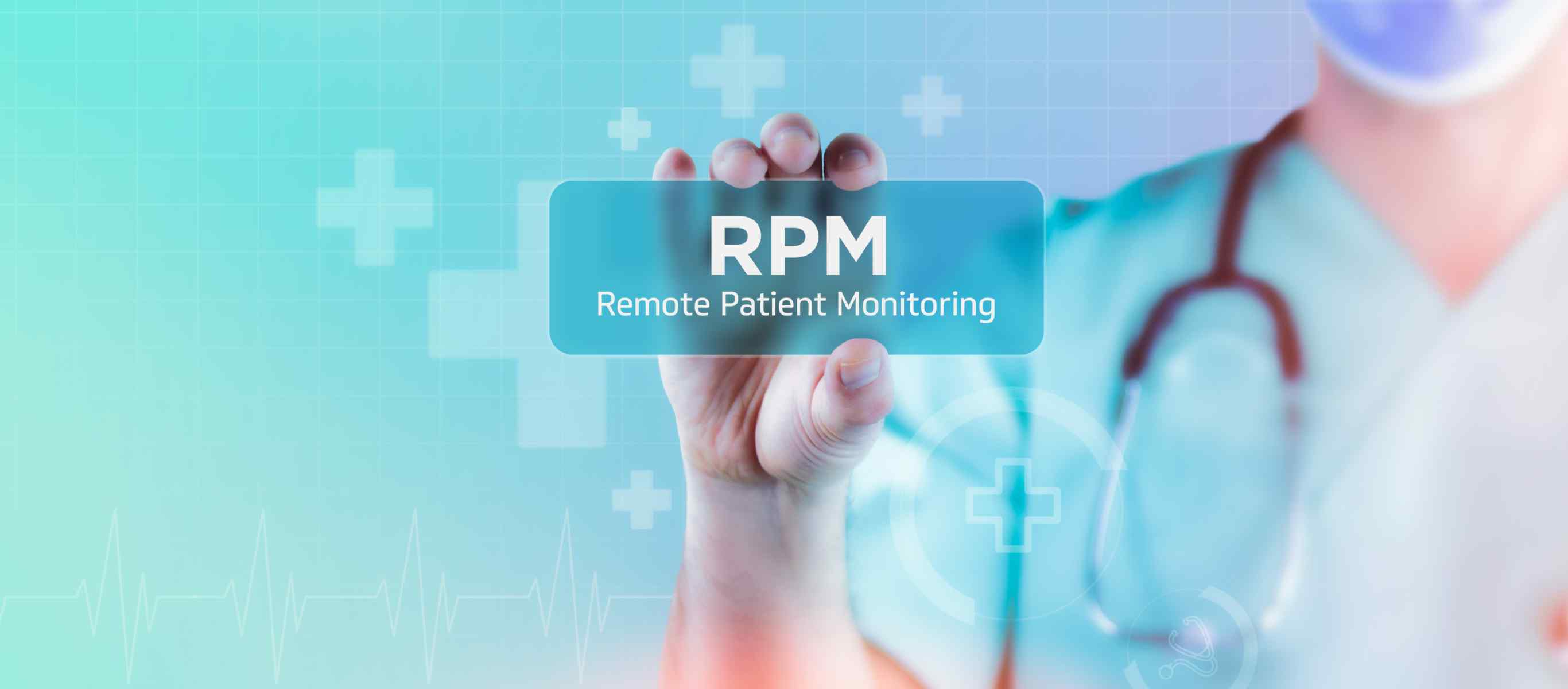 New Study: RPM Reimbursement Needs a Reset | HealthLeaders Media
