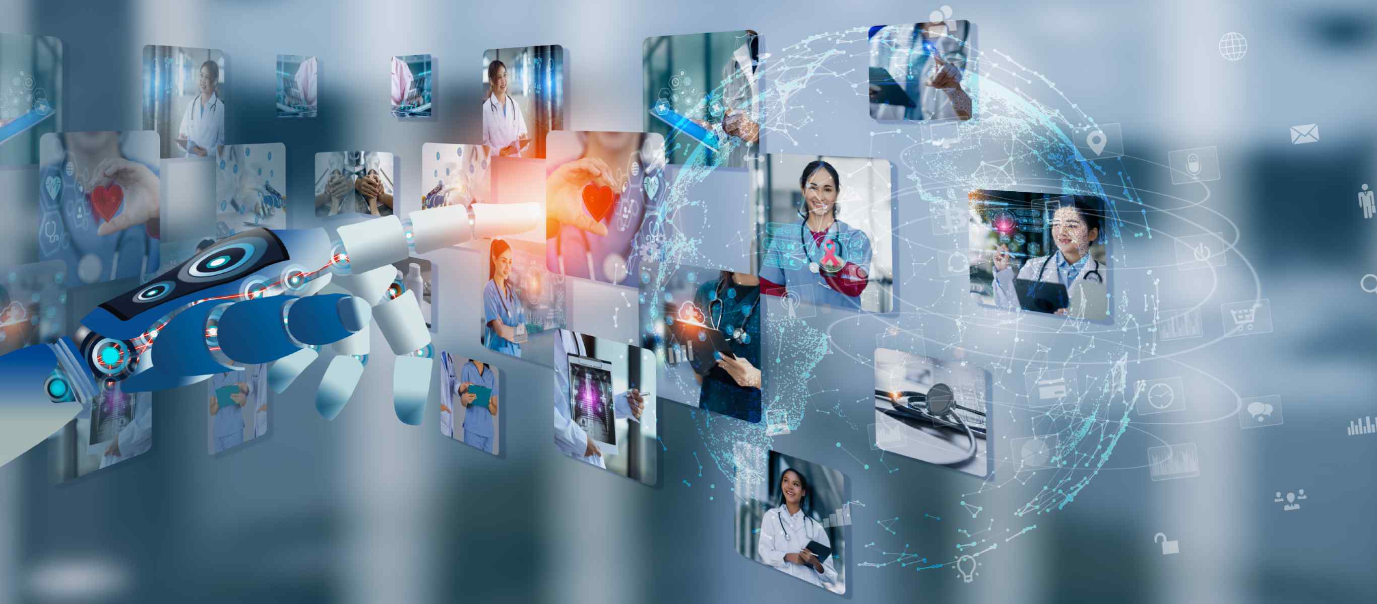 Measuring Value in Clinical AI Means Going Beyond the Bottom Line ...