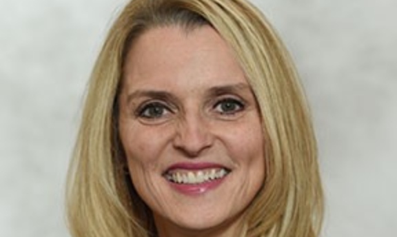 The Exec: Physician Cultural Shift From Autonomy to Administrator ...