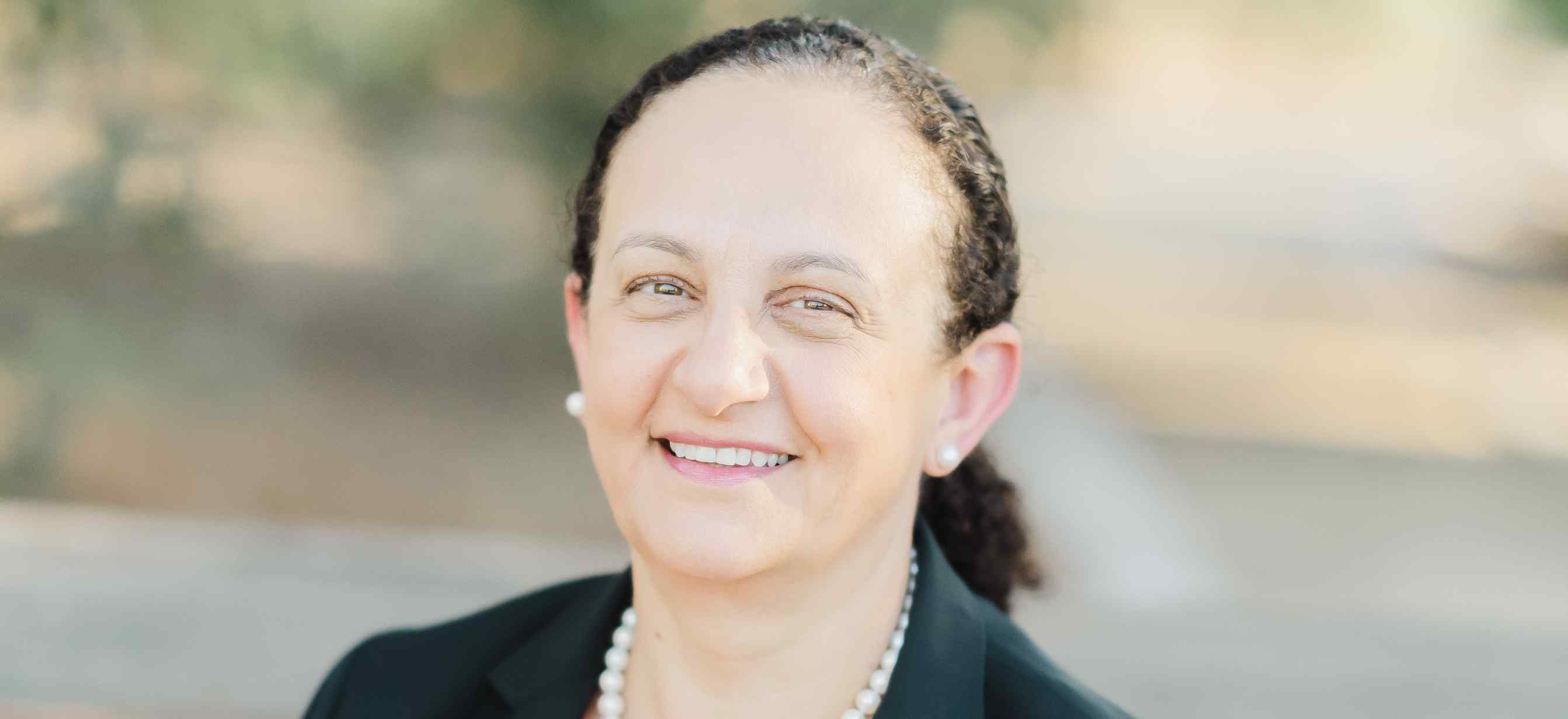 How Providence Reduced Sepsis Deaths 3 Years in a Row | HealthLeaders Media