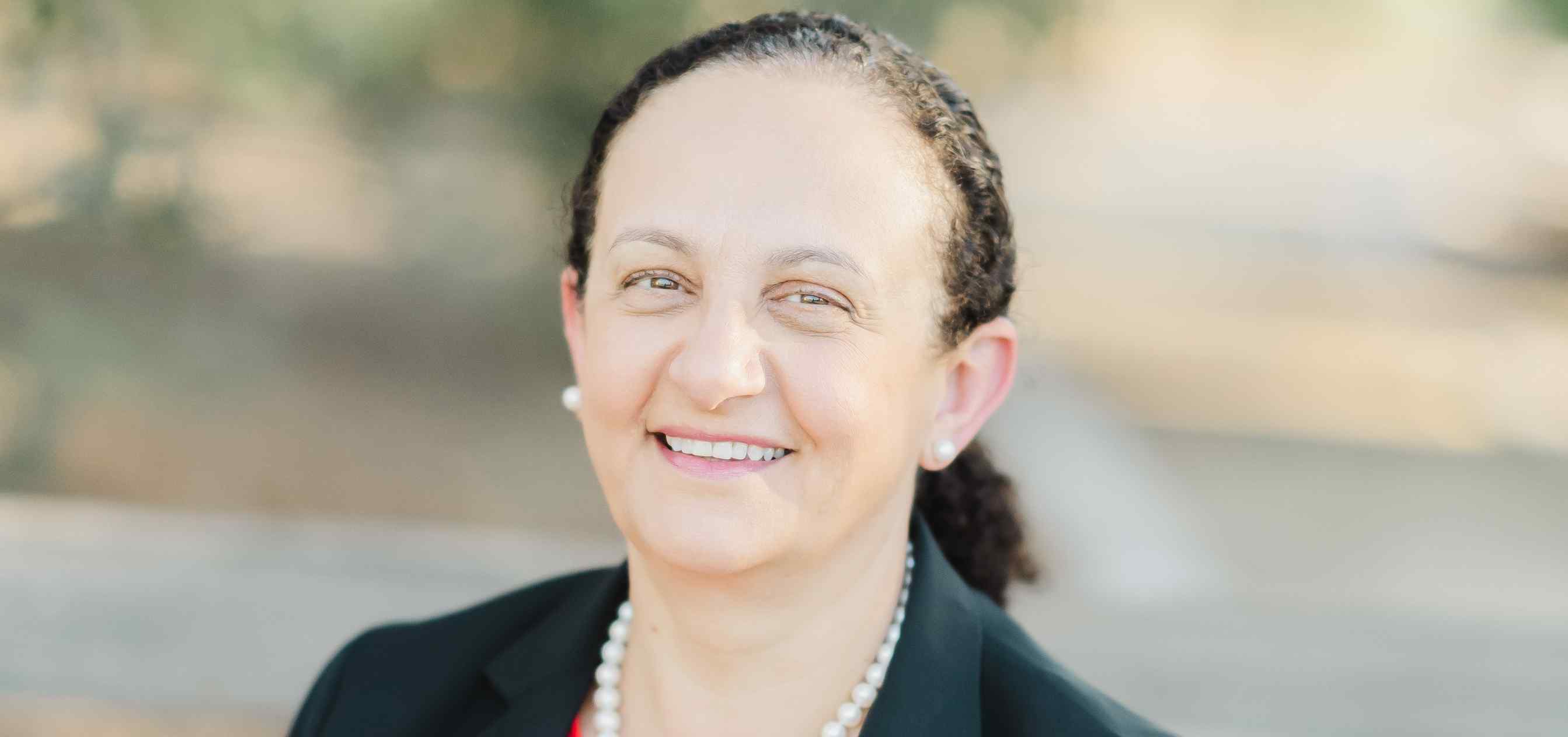 Mastermind: Take Comprehensive Approach to AI Governance ...