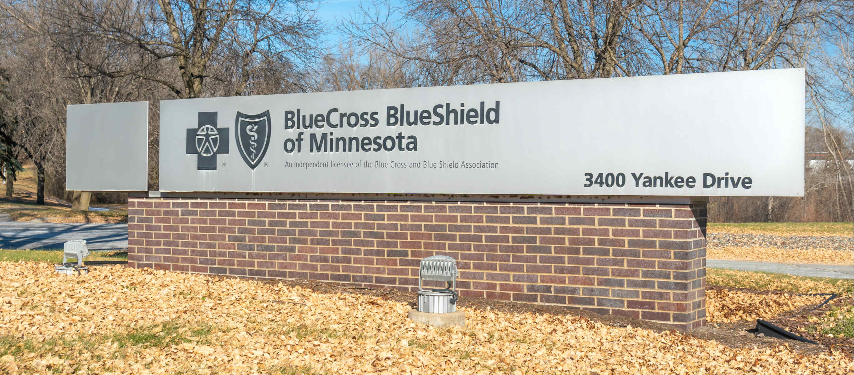 BCBS MN CEO: Rethinking the Role of the Payer | HealthLeaders Media