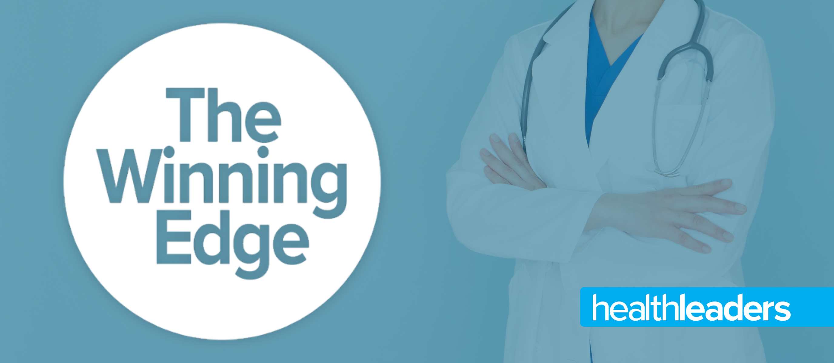 CMO Strategies for Using Clinical Care Technology | HealthLeaders Media