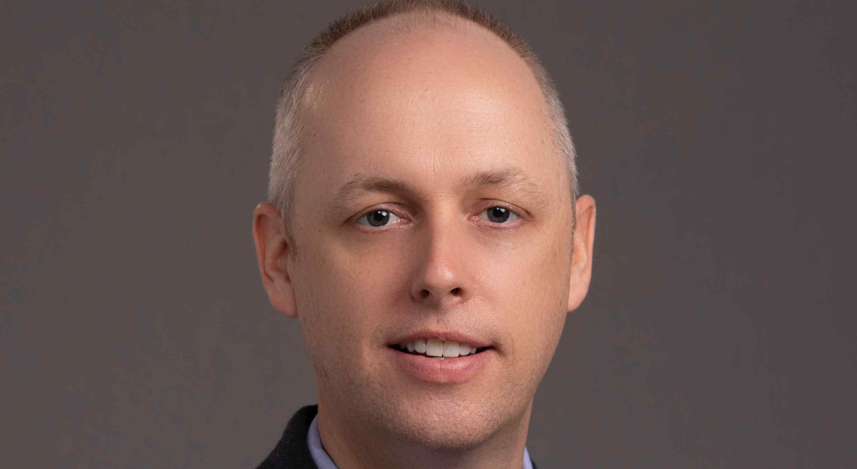 RUSH University Medical Center CMO Focused on Staff Wellness ...