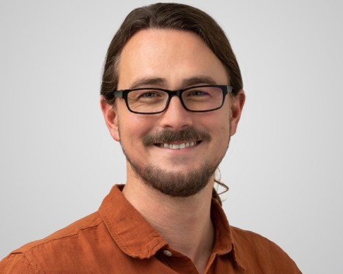 Using Technology to Improve Opioid Use Disorder Treatment ...