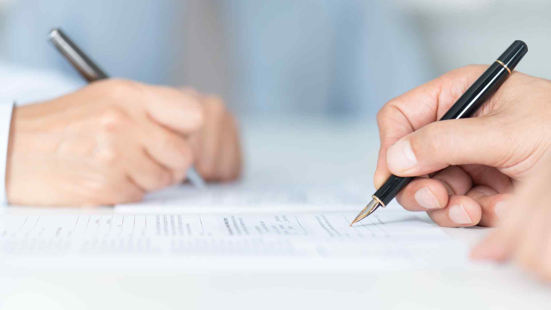 Astrana Health to Grow Provider Network Through Prospect Health System ...