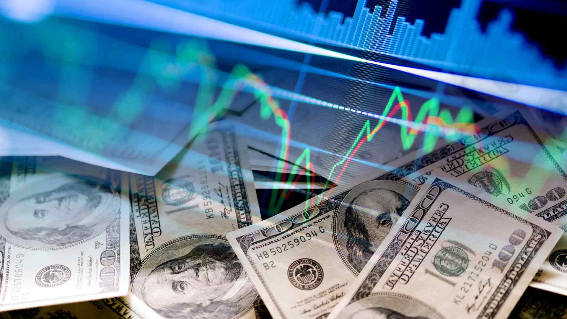 Risant Health Paying Off in Major Way for Kaiser Permanente ...