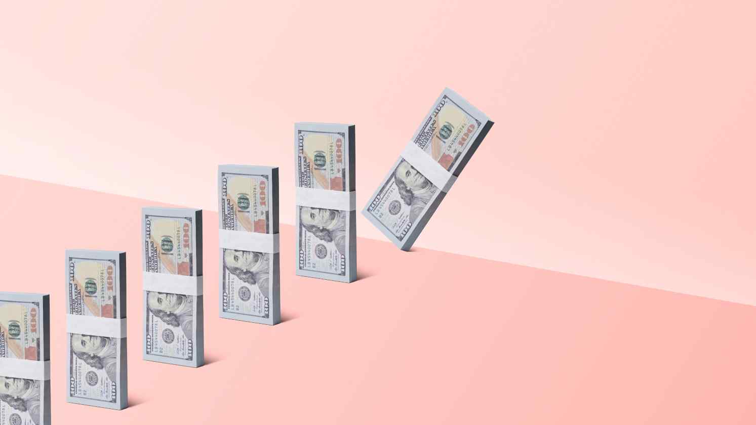 Nonprofit Hospitals' Finances Take Hit in States With Cost Caps ...