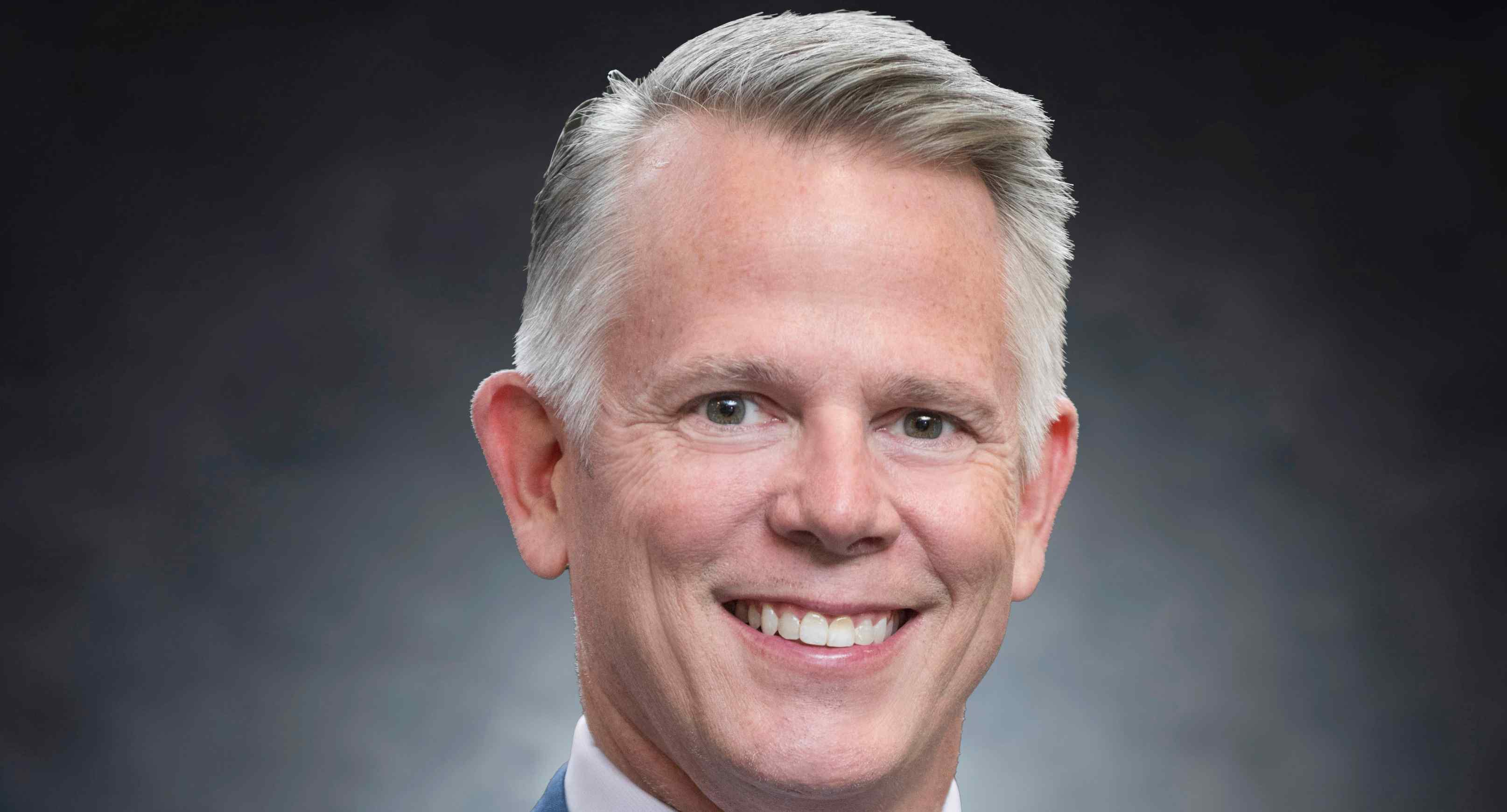 The Exec: CMOs Must Establish Trust to Successfully Engage Clinicians ...