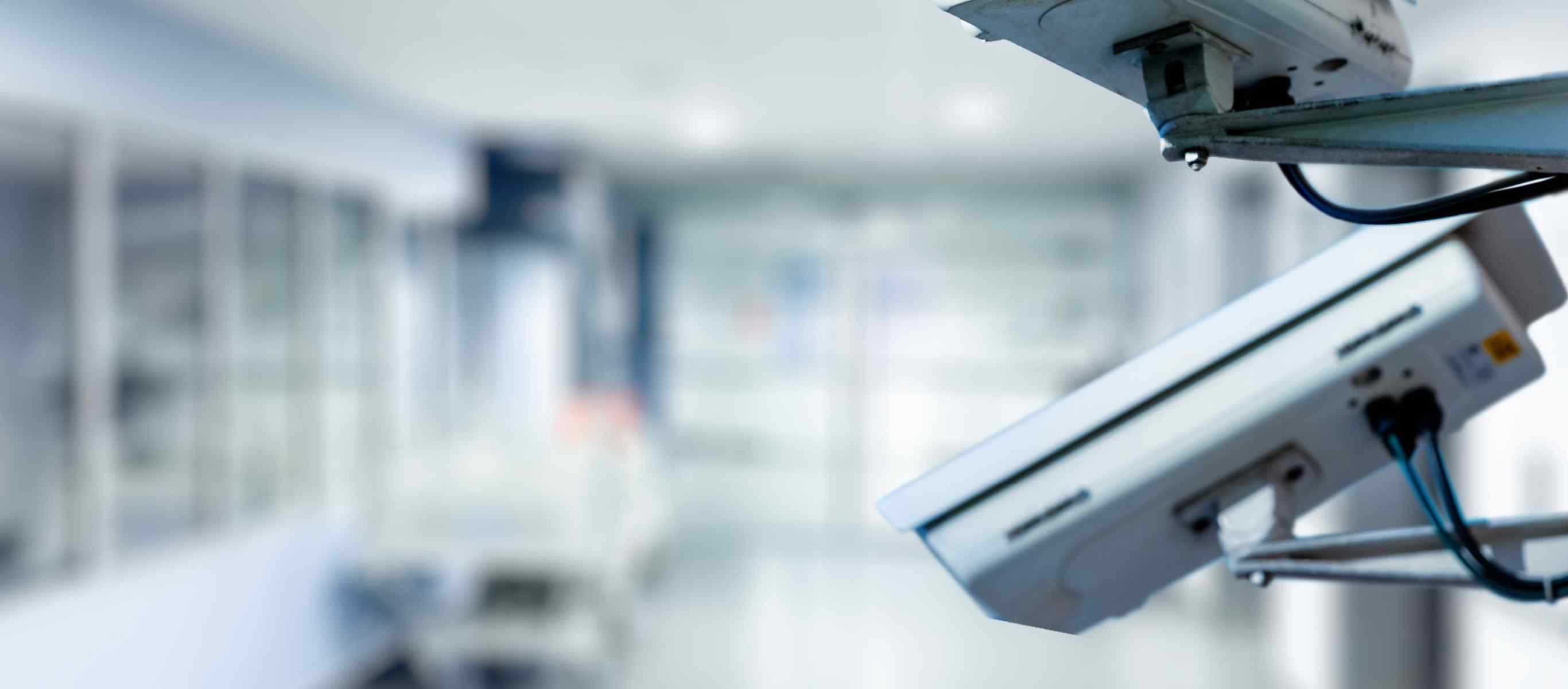 Investments in Hospital Security Are Top of Mind Following Mass ...