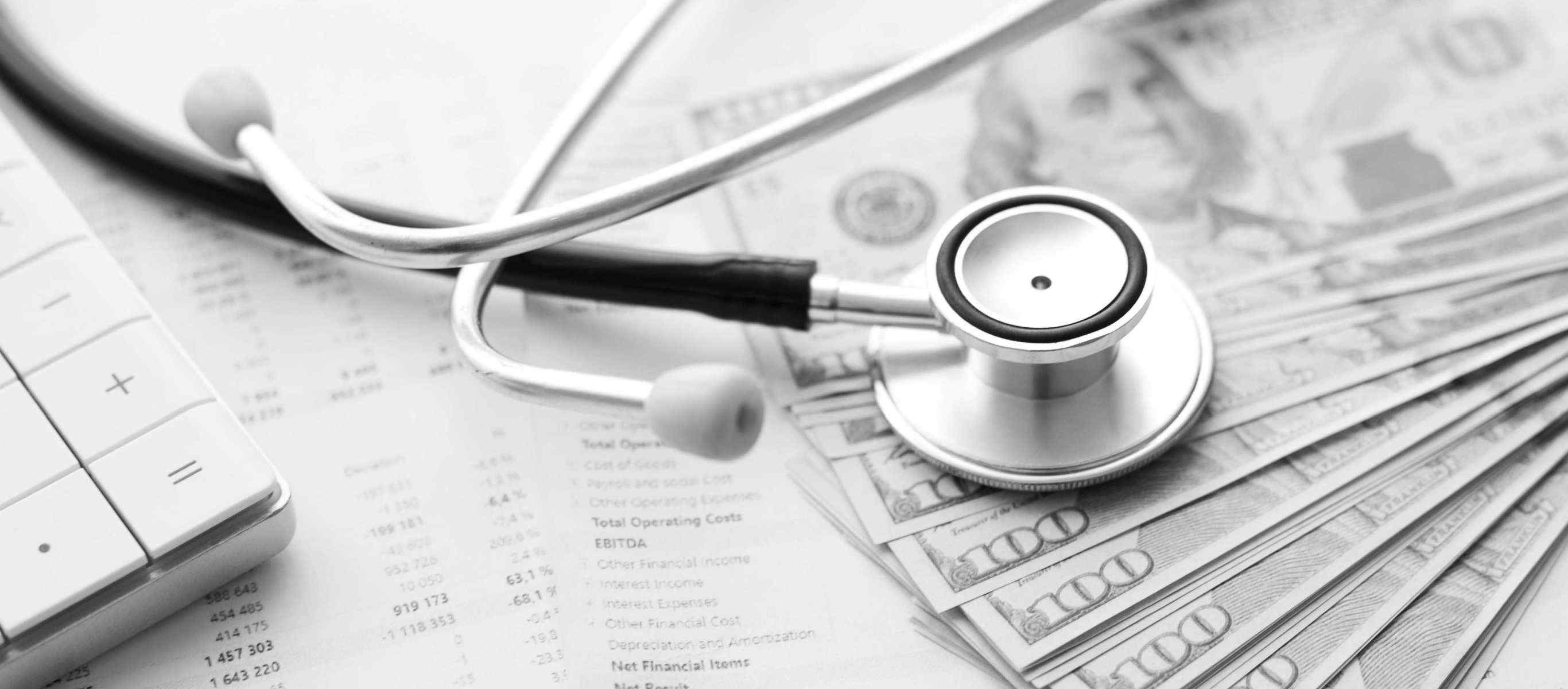 Norton Healthcare Revamps Patient Financial Assistance Program ...