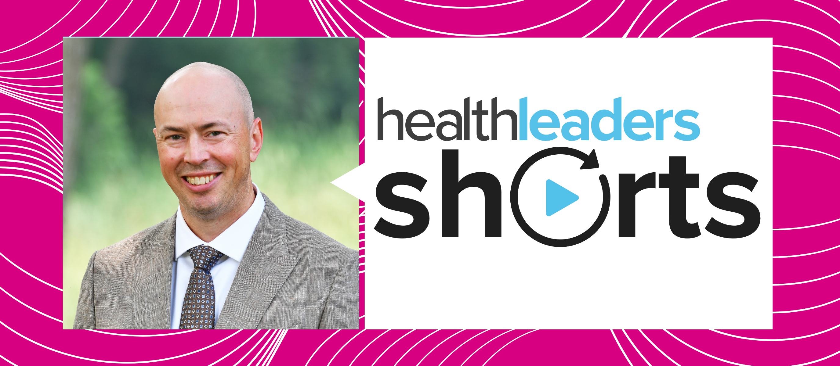 HL Shorts: How Partnership Is Helping Allina Health Determine Value and ...
