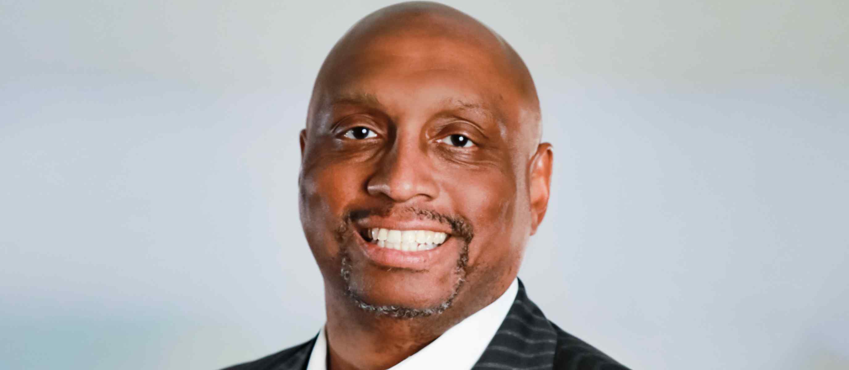 UnityPoint Health CMO Says Simplicity Drives High Quality Care ...