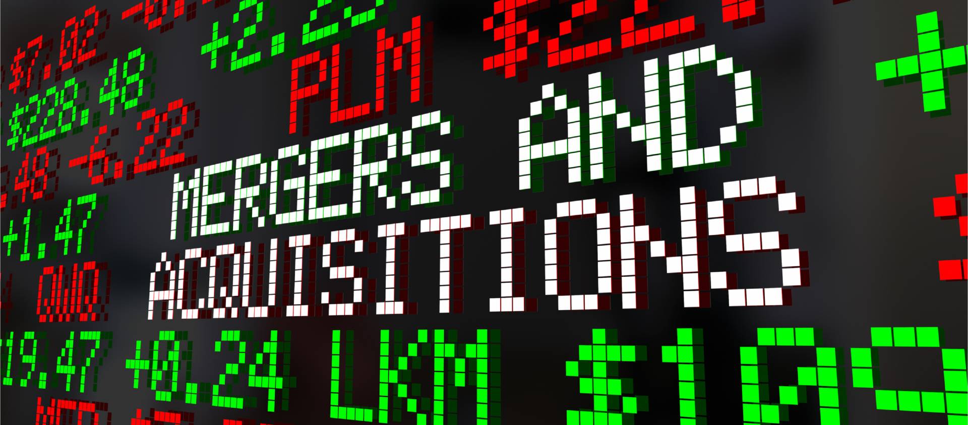 Geisinger CEO: Risant Health 'Can Accelerate Our Mission ...