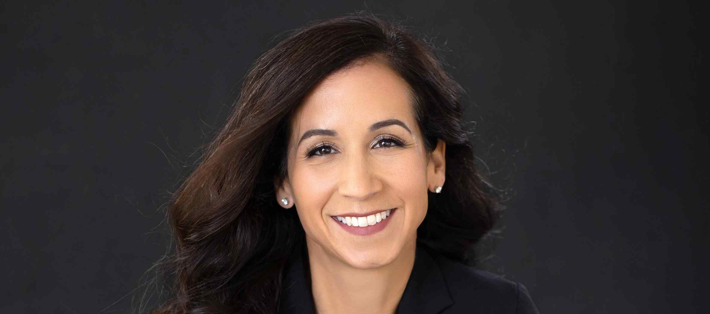 The Exec: AdventHealth CMO Shares Keys to Success in Expanding Hospital ...