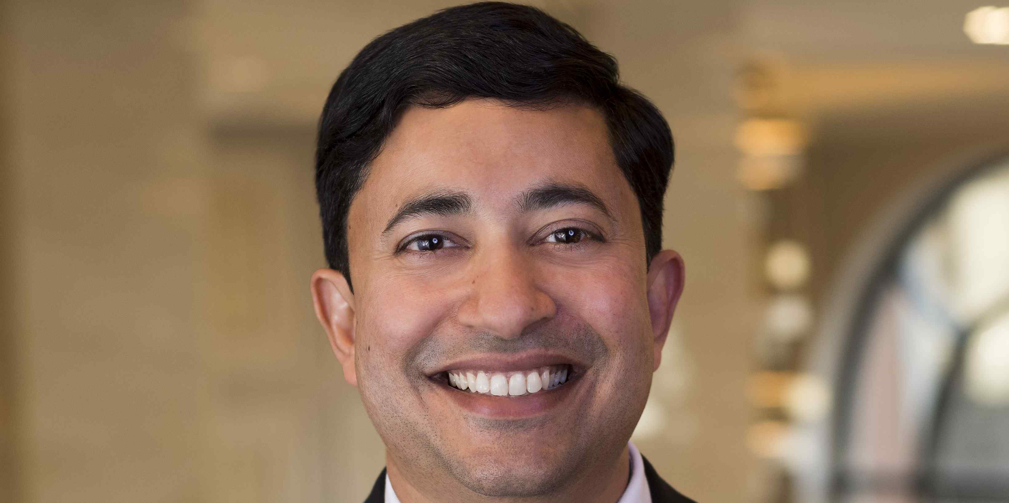 Mastermind: 6 Tips for Clinical AI Adoption in Healthcare ...