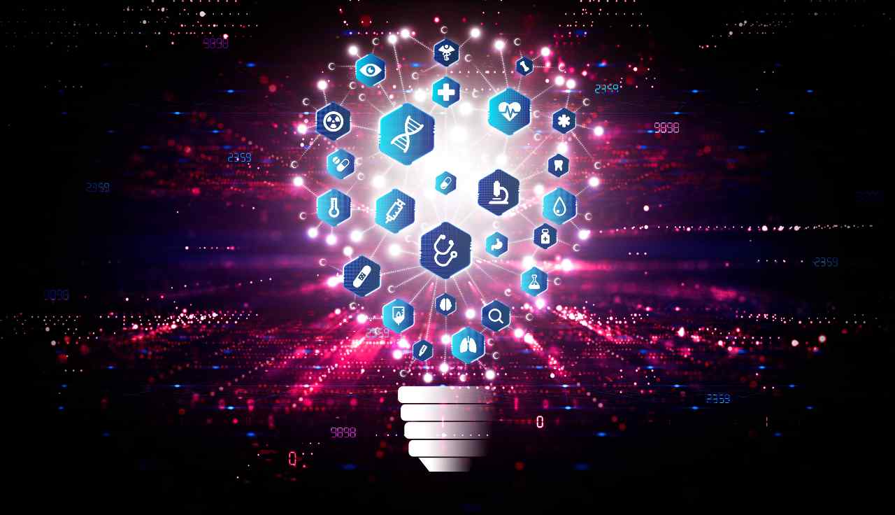 Nurses + Engineers = Innovative, Improved Healthcare | HealthLeaders Media