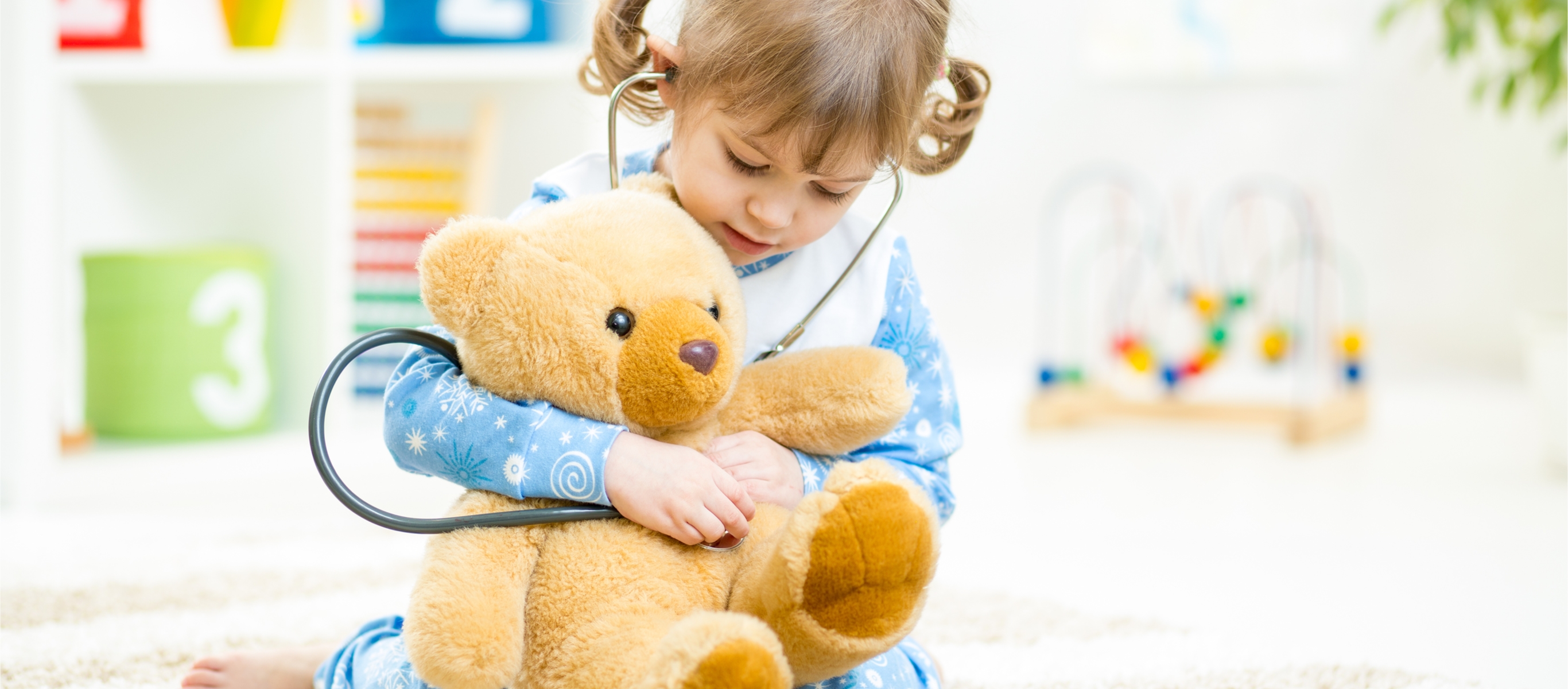 Seeking Pediatric Device Innovators; Contest Opens for $250K and ...