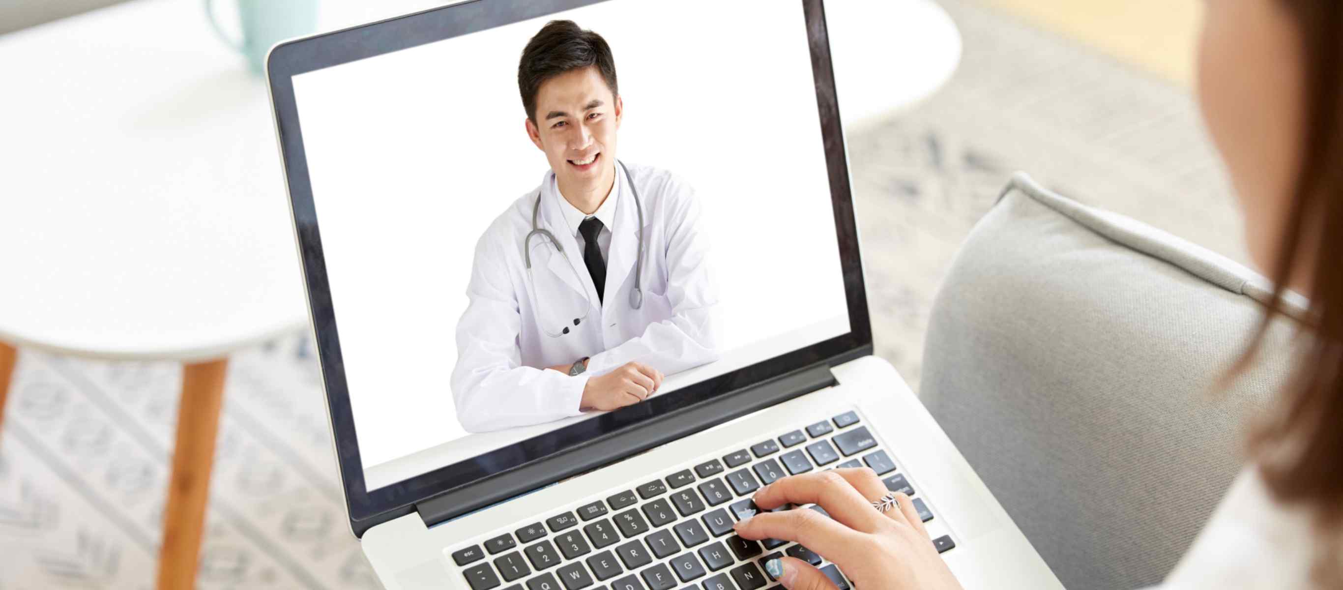 CVS Health Launches Virtual Primary Care Service | HealthLeaders Media CVS Health Launches Virtual Primary Care Service | HealthLeaders Media