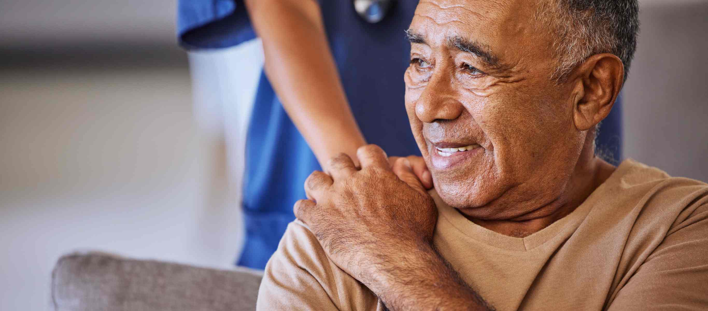 Cultural Competence: Non-English-Speaking Home Health Patients Benefit ...