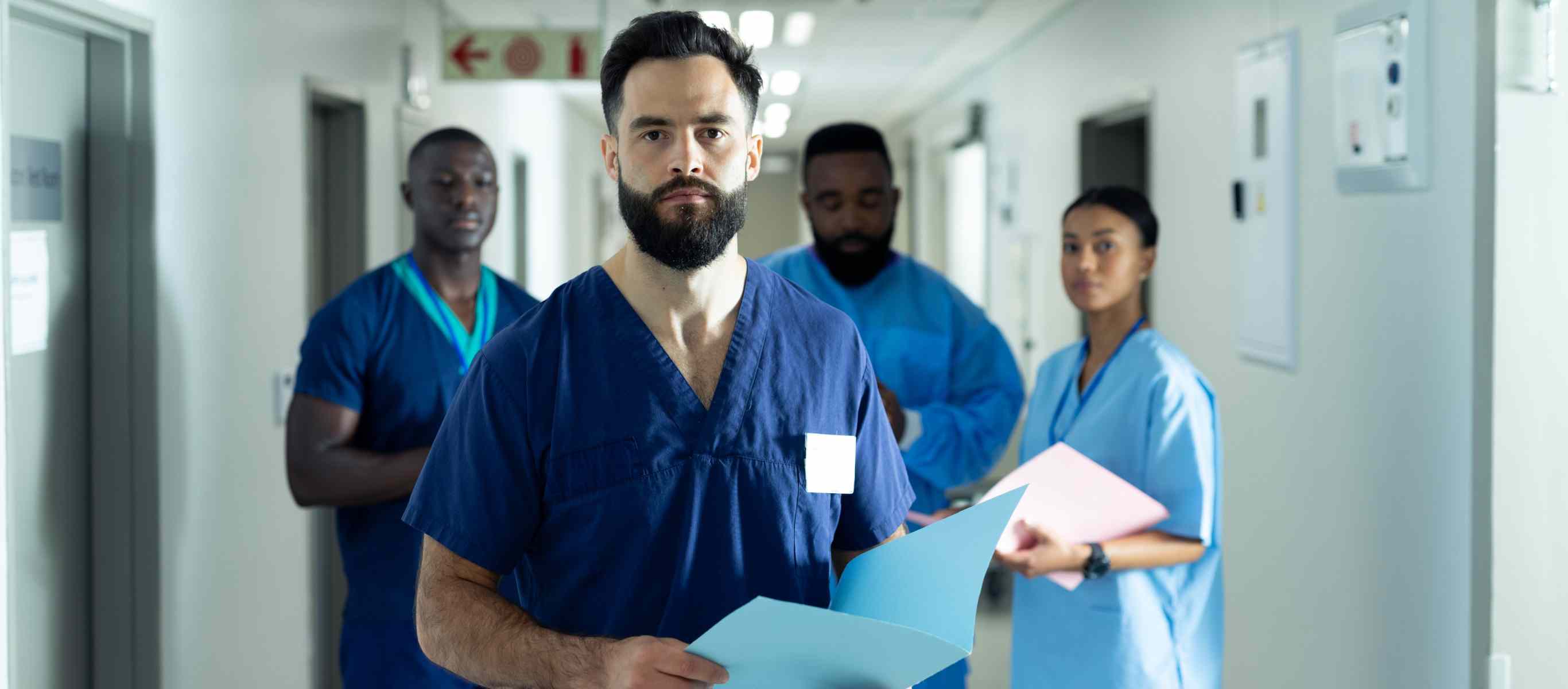 New York SNFs Stretched Thin Under State Staffing Mandate ...