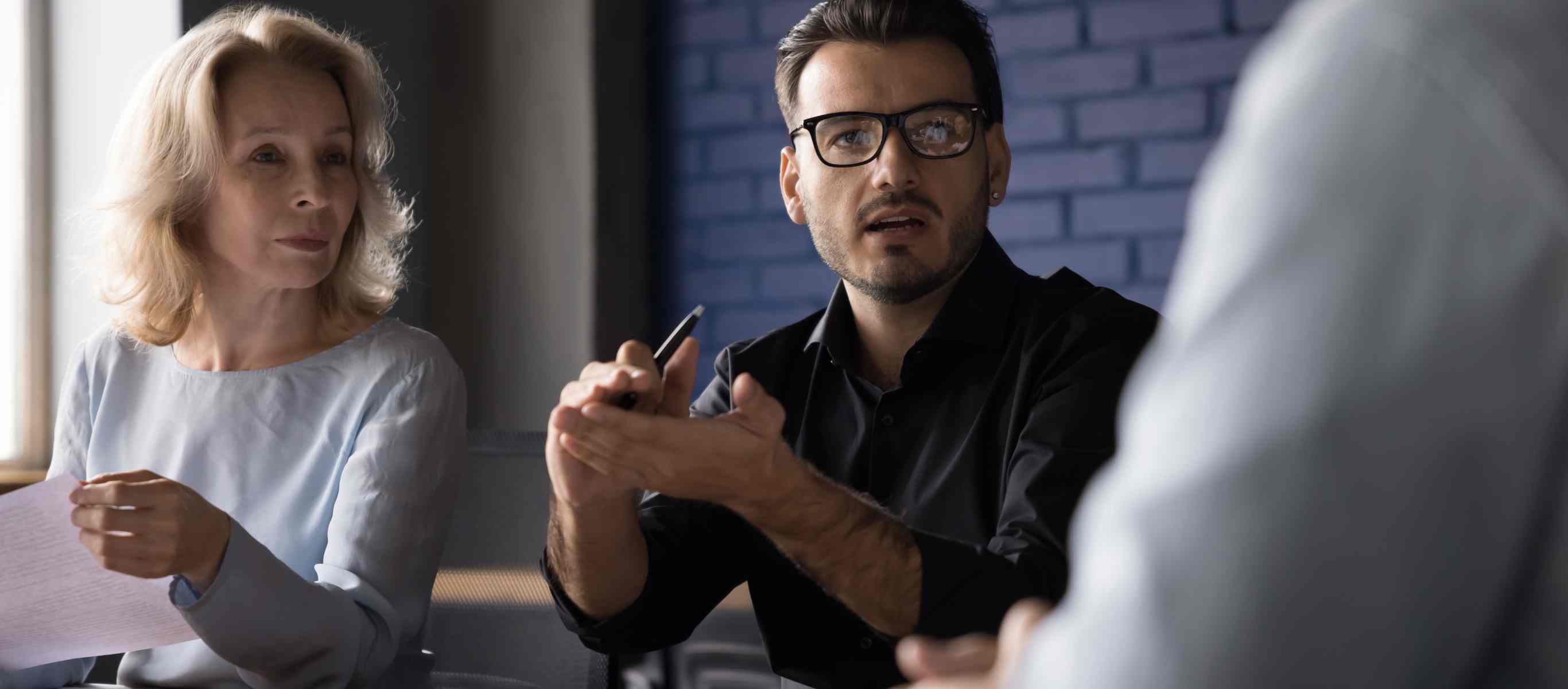 3 Takeaways From the 2023 RevTech Exchange | HealthLeaders Media