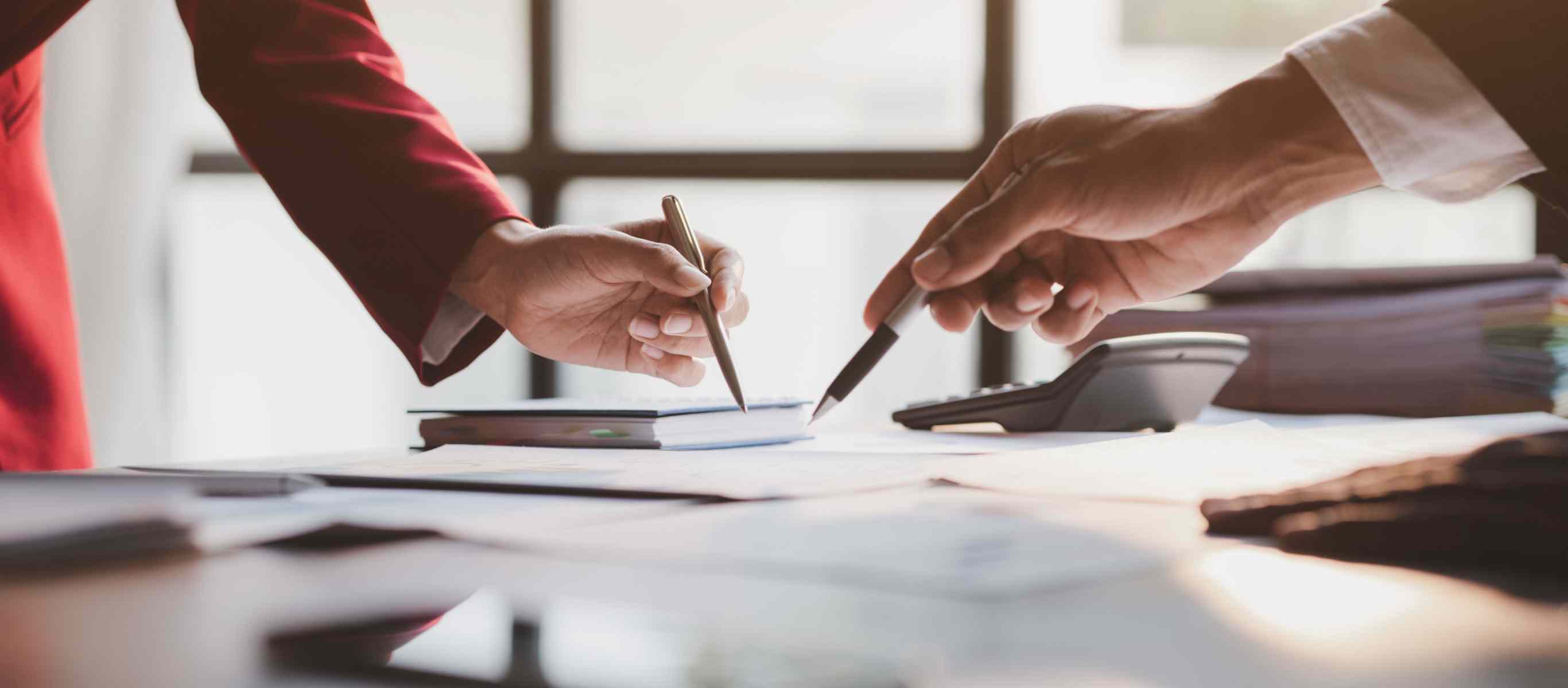 3 Questions With Rev Cycle Execs on Front End Automation