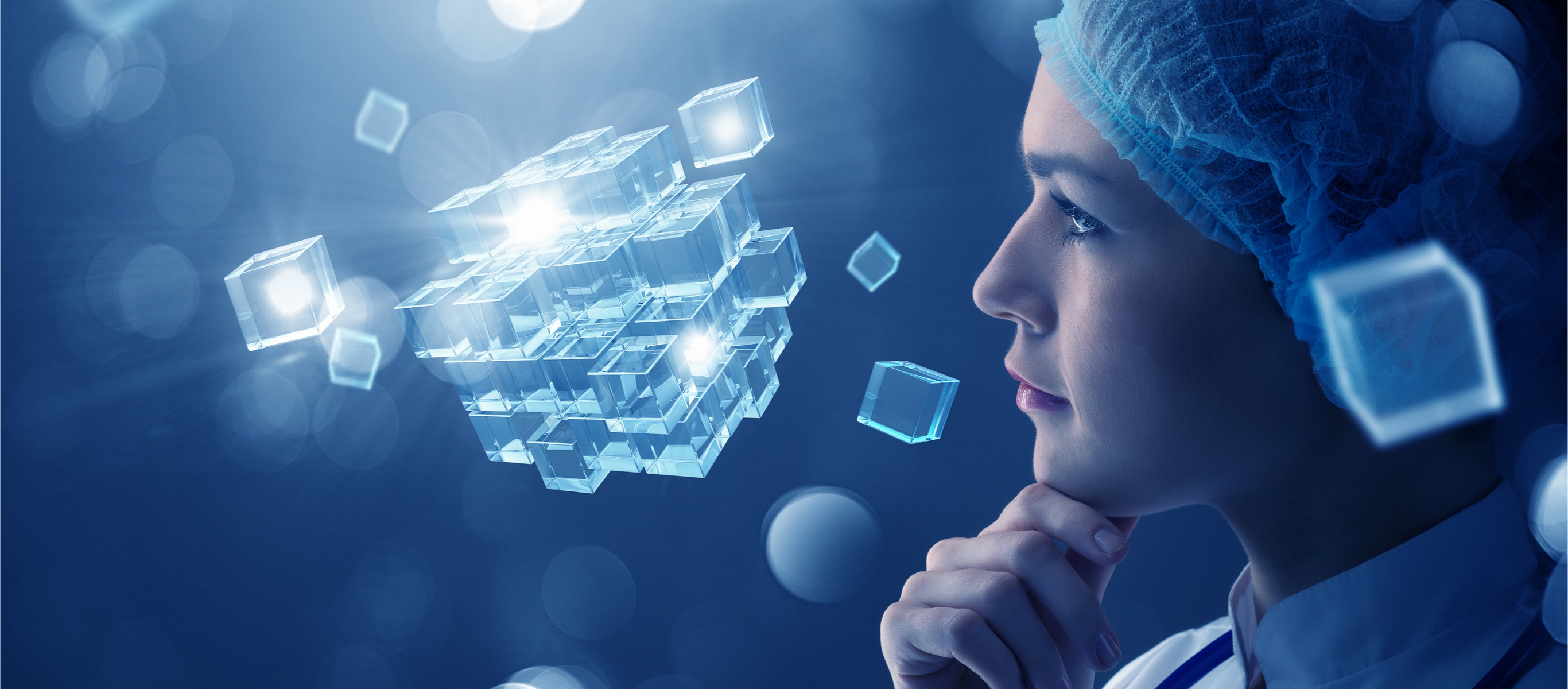 Which Healthcare Innovations Made TIME's Top 100 List? | HealthLeaders ...