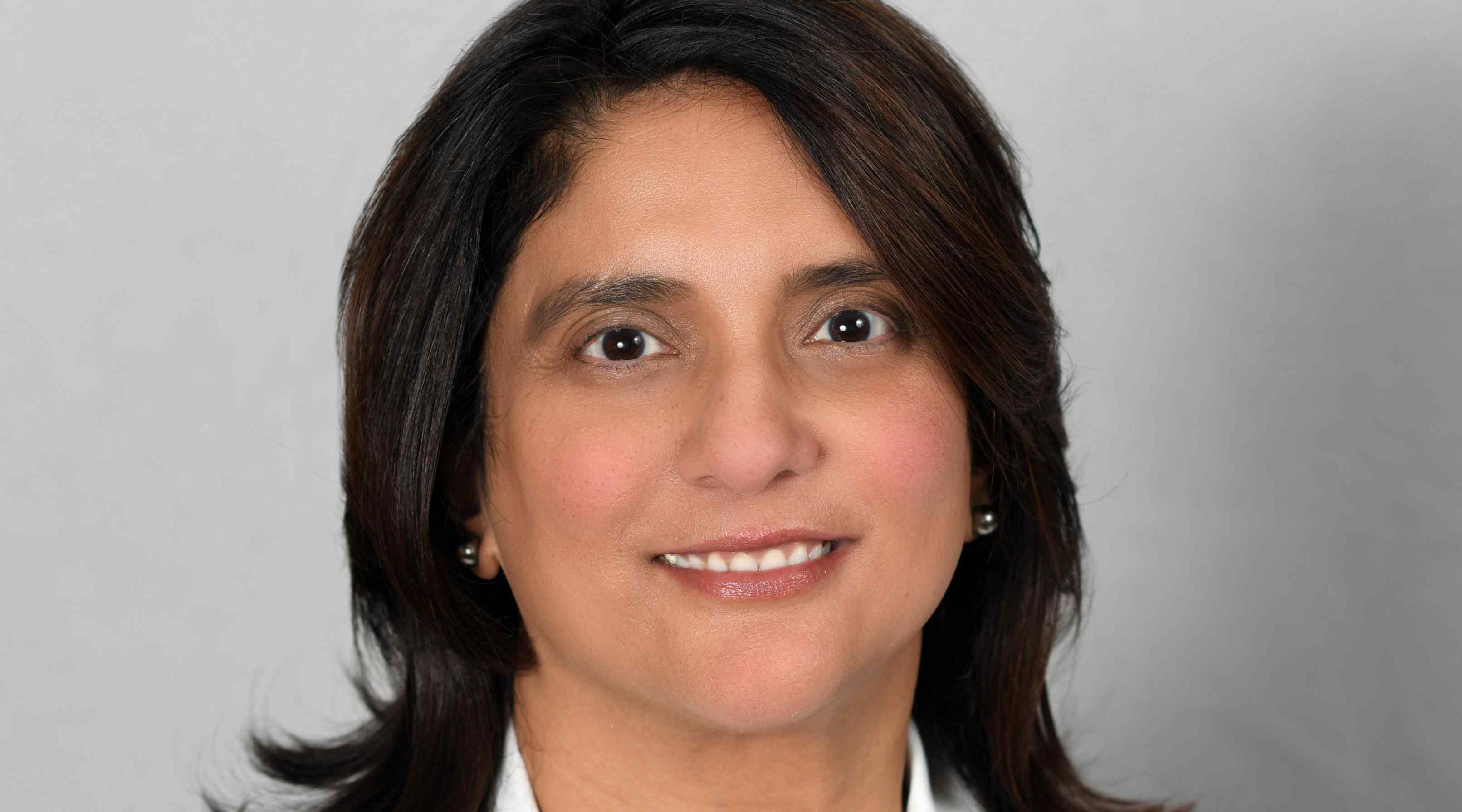 The Exec: Hospitals Should Embrace Huddles to Boost Reliability ...