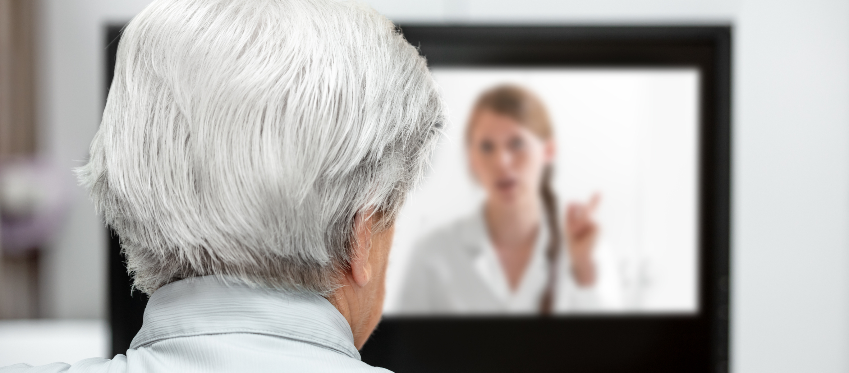 Walmart, Doctor on Demand Join Forces in Primary Care Telemedicine Deal ...