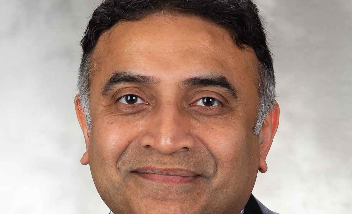 The Exec: A CMO's Guide for Effective Care Coordination | HealthLeaders ...