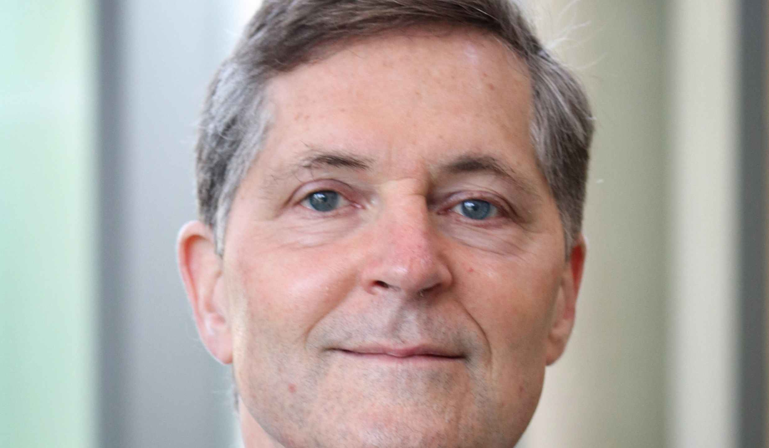 Follow-Up Imaging Is Challenging. Here's How to Improve It ...