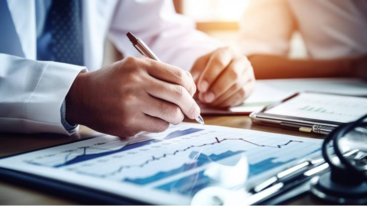 The Many Faces of UM — Pt. 1: A Little History | HealthLeaders Media