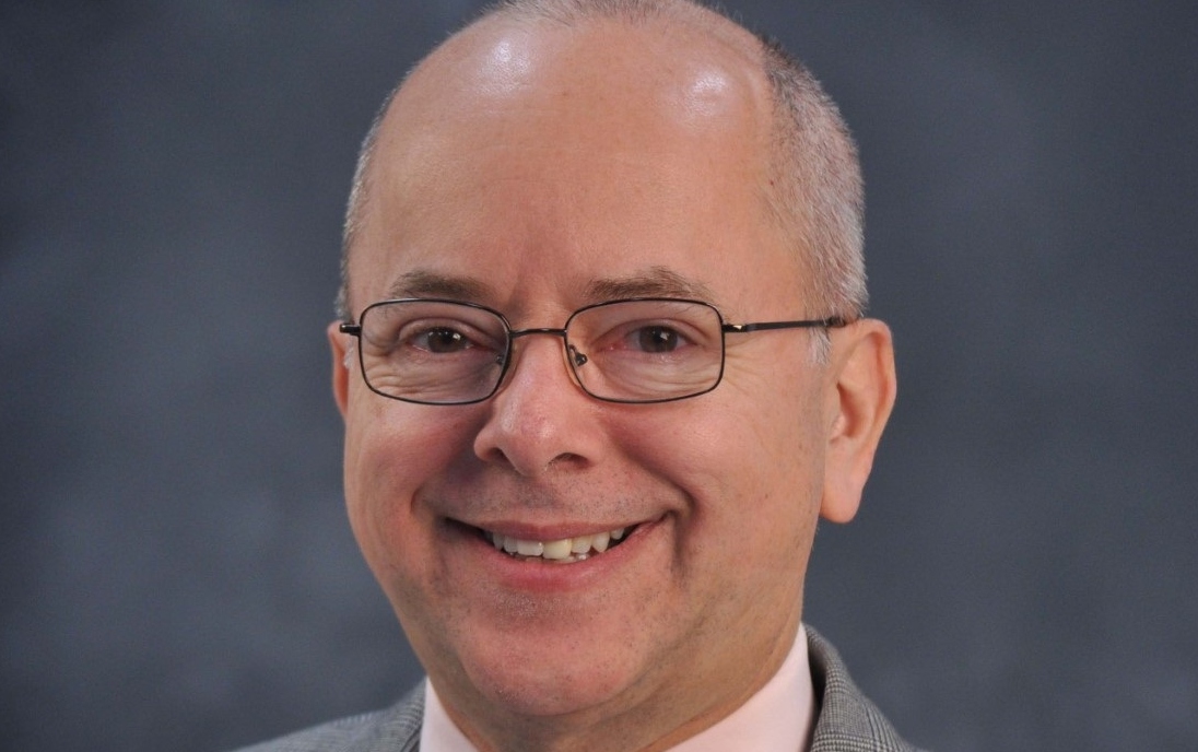 The Exec: Rising to Recruitment, Financial, and Behavioral Health ...