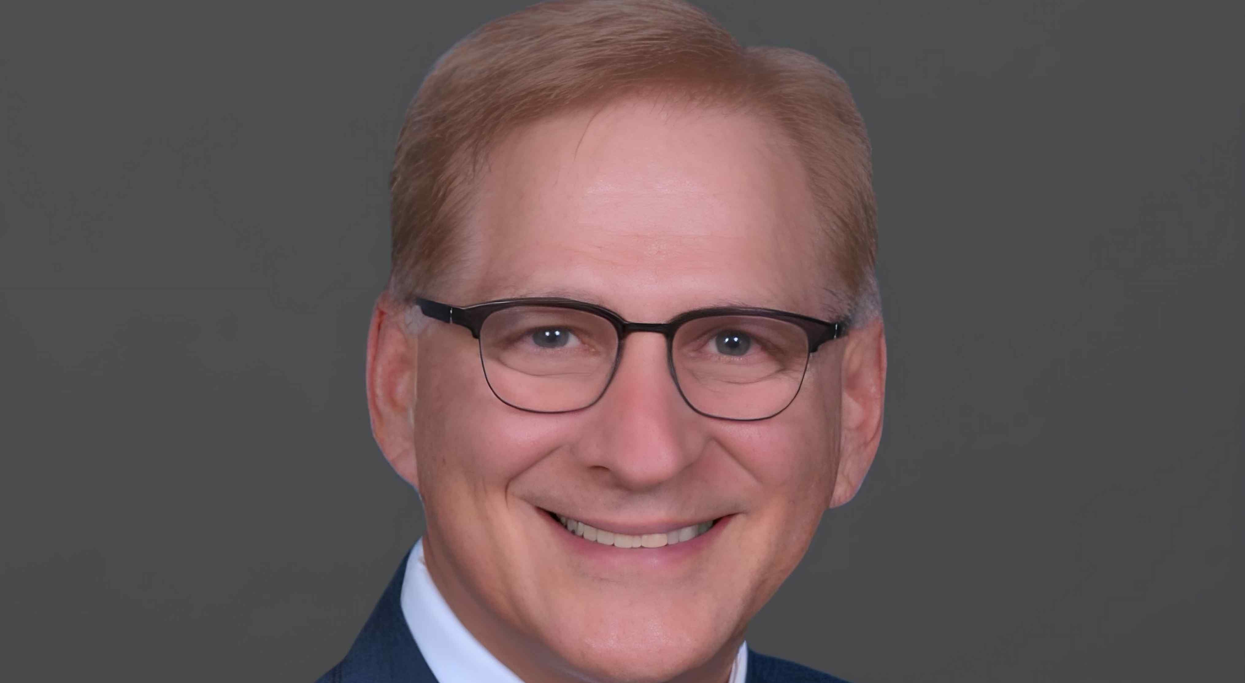 How to Promote Patient Restfulness in the Hospital Setting ...