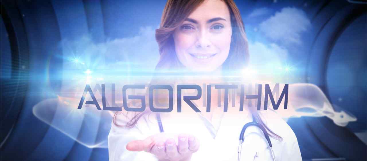 Bias-Free AI and Algorithms in Healthcare Remain Elusive Goal ... Bias-Free AI and Algorithms in Healthcare Remain Elusive Goal ...