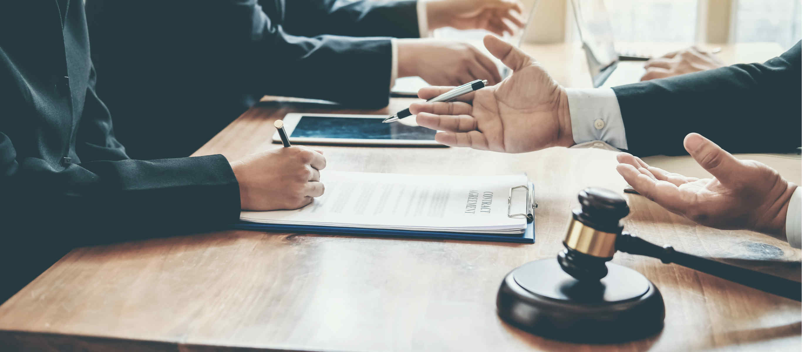 KPC Health Wins Approval to Buy Verity Health Hospitals | HealthLeaders ...