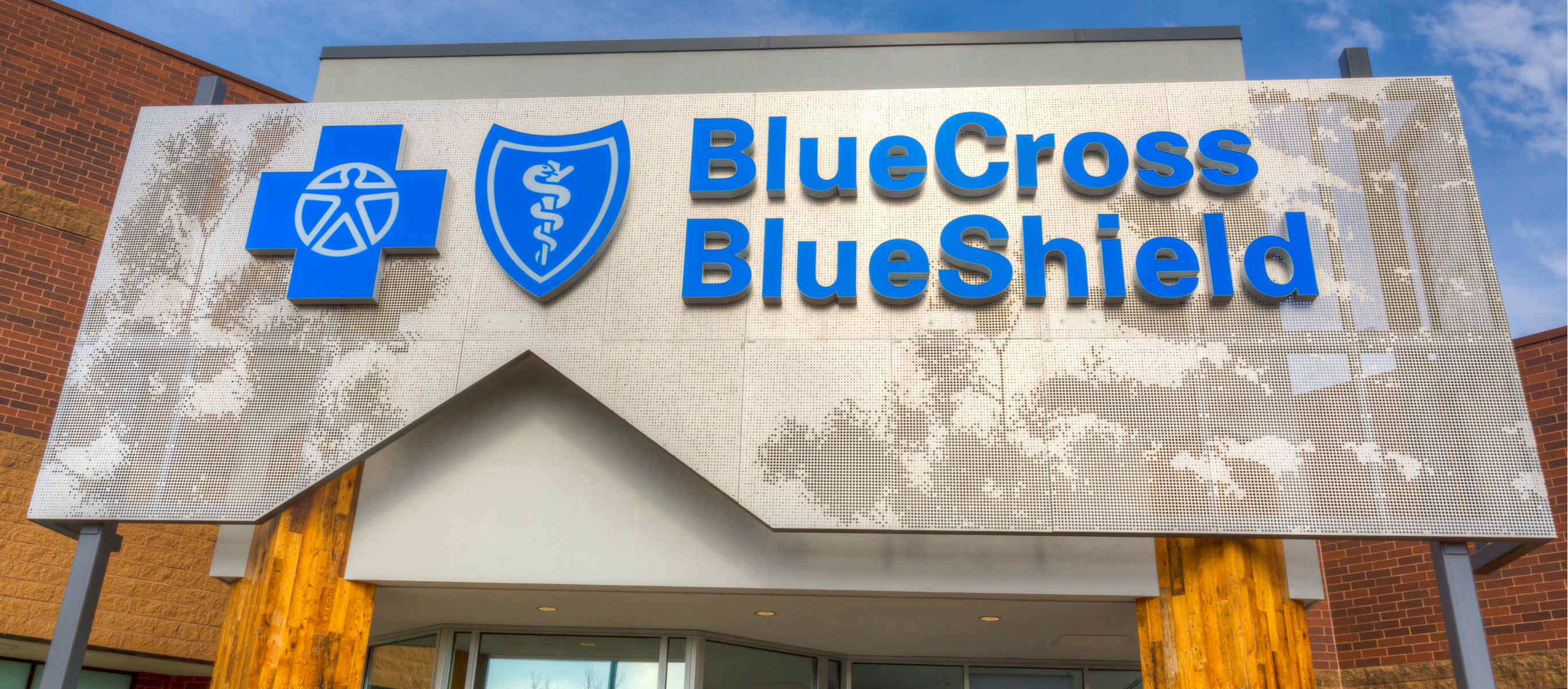 BCBS to Launch Blue HPN | HealthLeaders Media