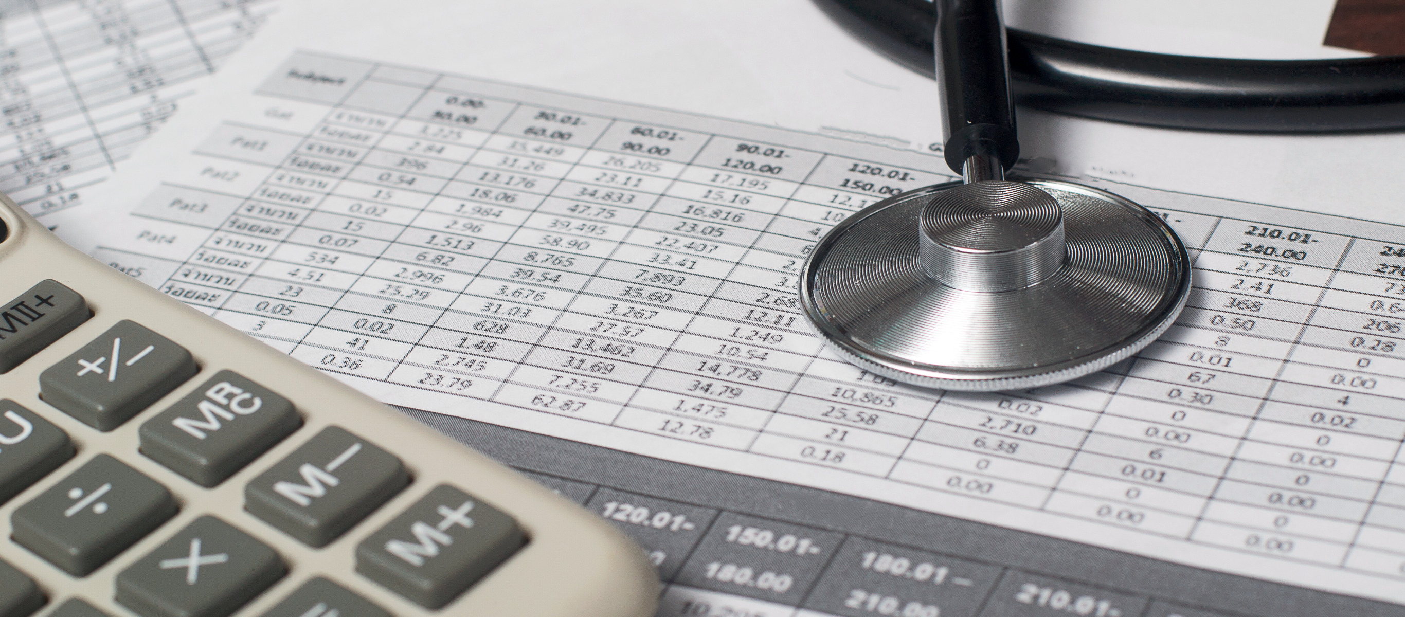 3 Reasons to Care About Balance Billing Legislation | HealthLeaders Media