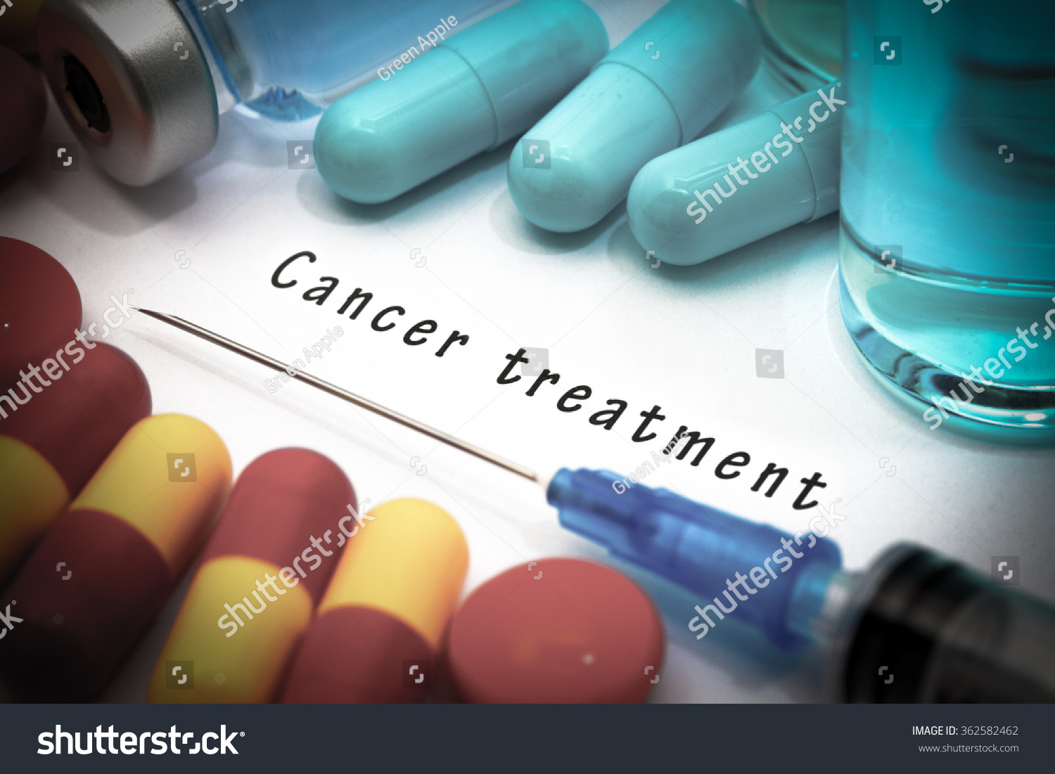 Candel's New CMO Aims to Advance Cancer Portfolio | HealthLeaders Media