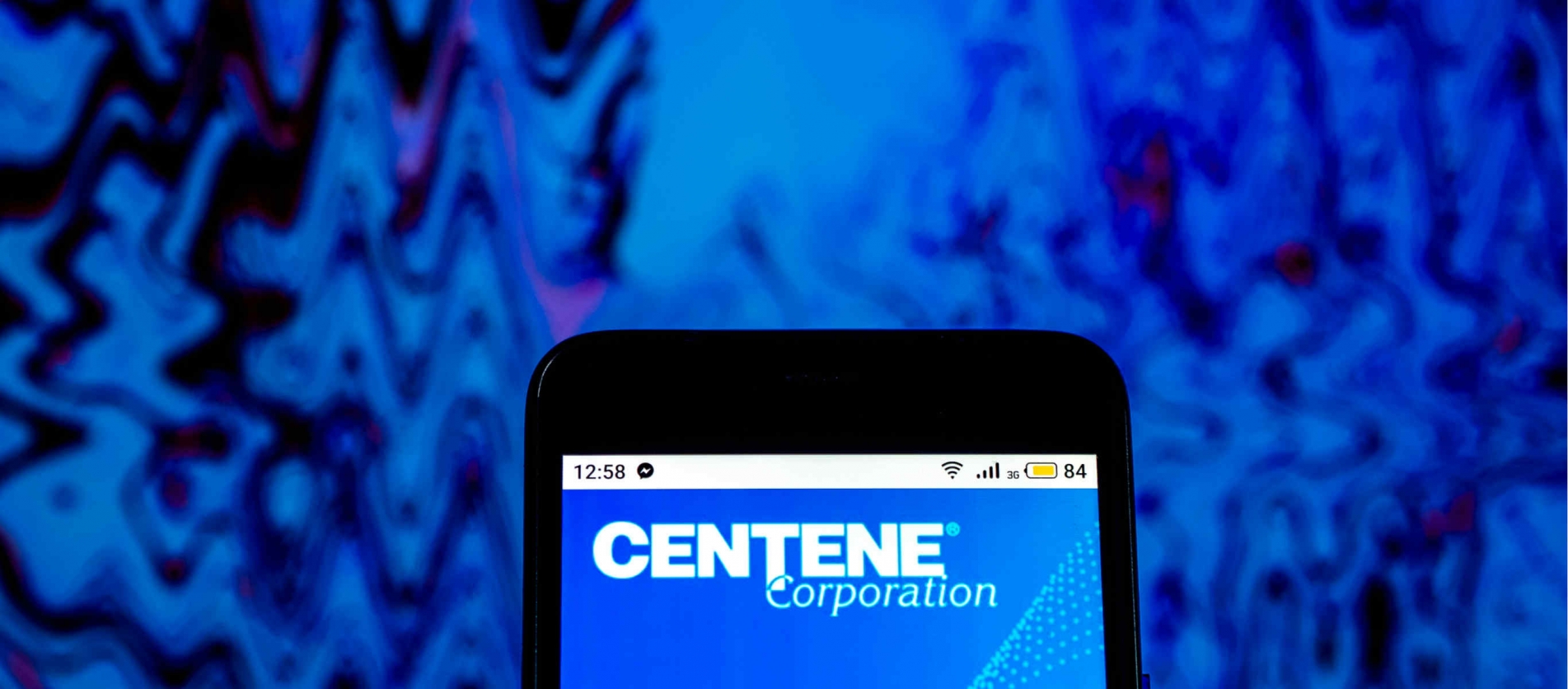 Centene to Buy Magellan Health for $2.2B | HealthLeaders Media