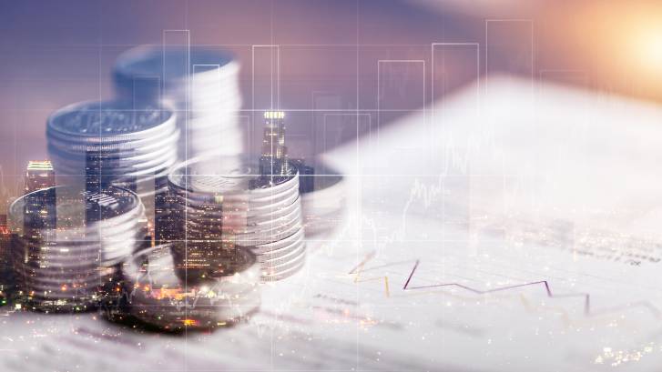 The Secret CFO Strategy for Cutting Costs: Managing Nonclinical ...